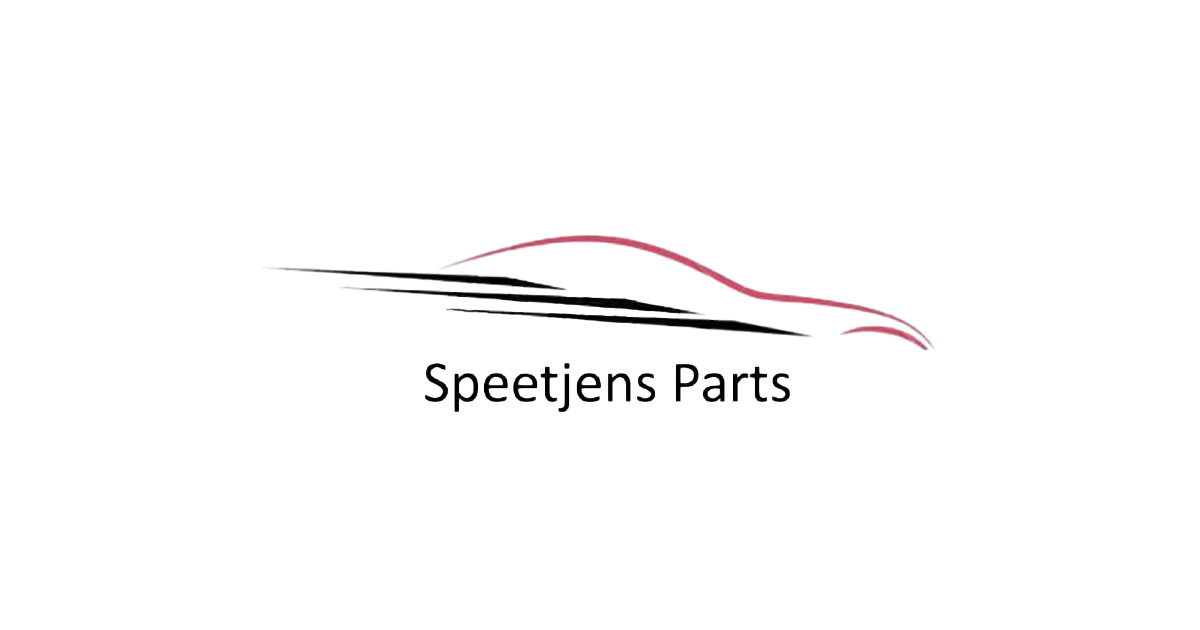 Home [speetjensparts.nl]